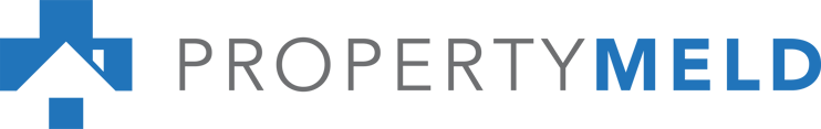 A Smarter Way To Coordinate Property Maintenance | Property Meld