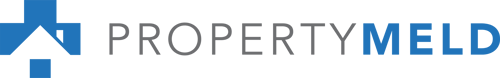 A Smarter Way To Coordinate Property Maintenance | Property Meld